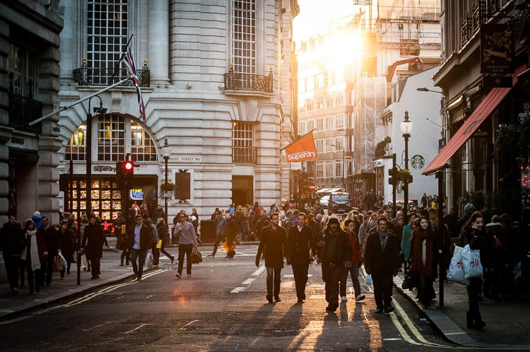 Settling Abroad: 8 Tips for a Smooth Expat Transition | Rebecca and the ...