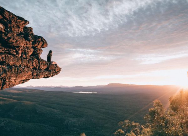 Australia Bucket List: 75+ Adventures | Rebecca and the World