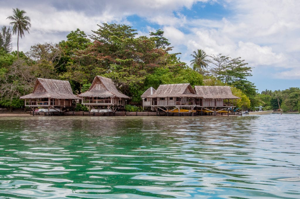 Top 15 Things To Do in Papua New Guinea - Rebecca and the World