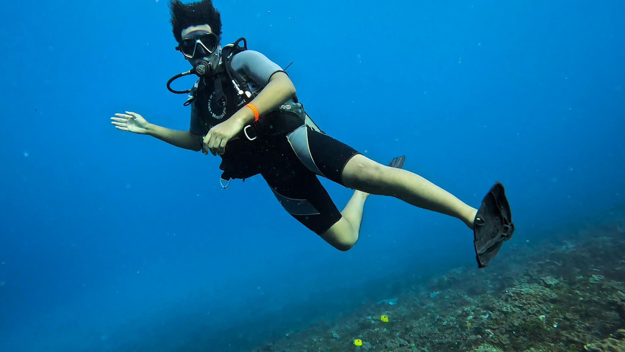 Kenya Itinerary: 2 Weeks of Nature, Wildlife and Beaches