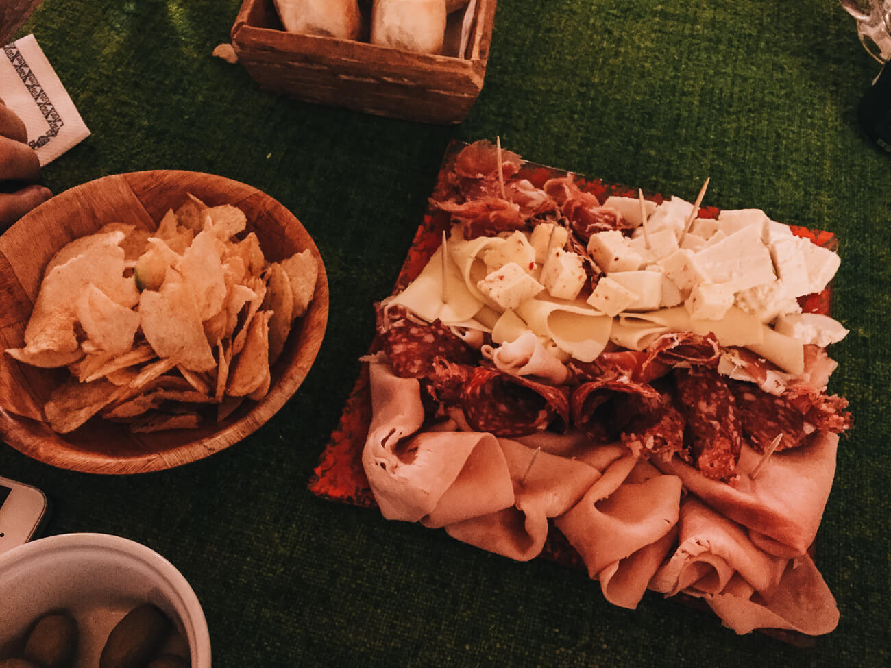 Typical Argentinian Food: 31 Traditional Dishes You Need to Try