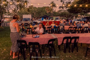 23 Fun Things to Do in Darwin: Australia's Coolest Hottest Capital