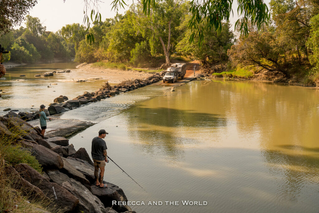 23 Must-Dos in Kakadu National Park + Itinerary Ideas (2024)