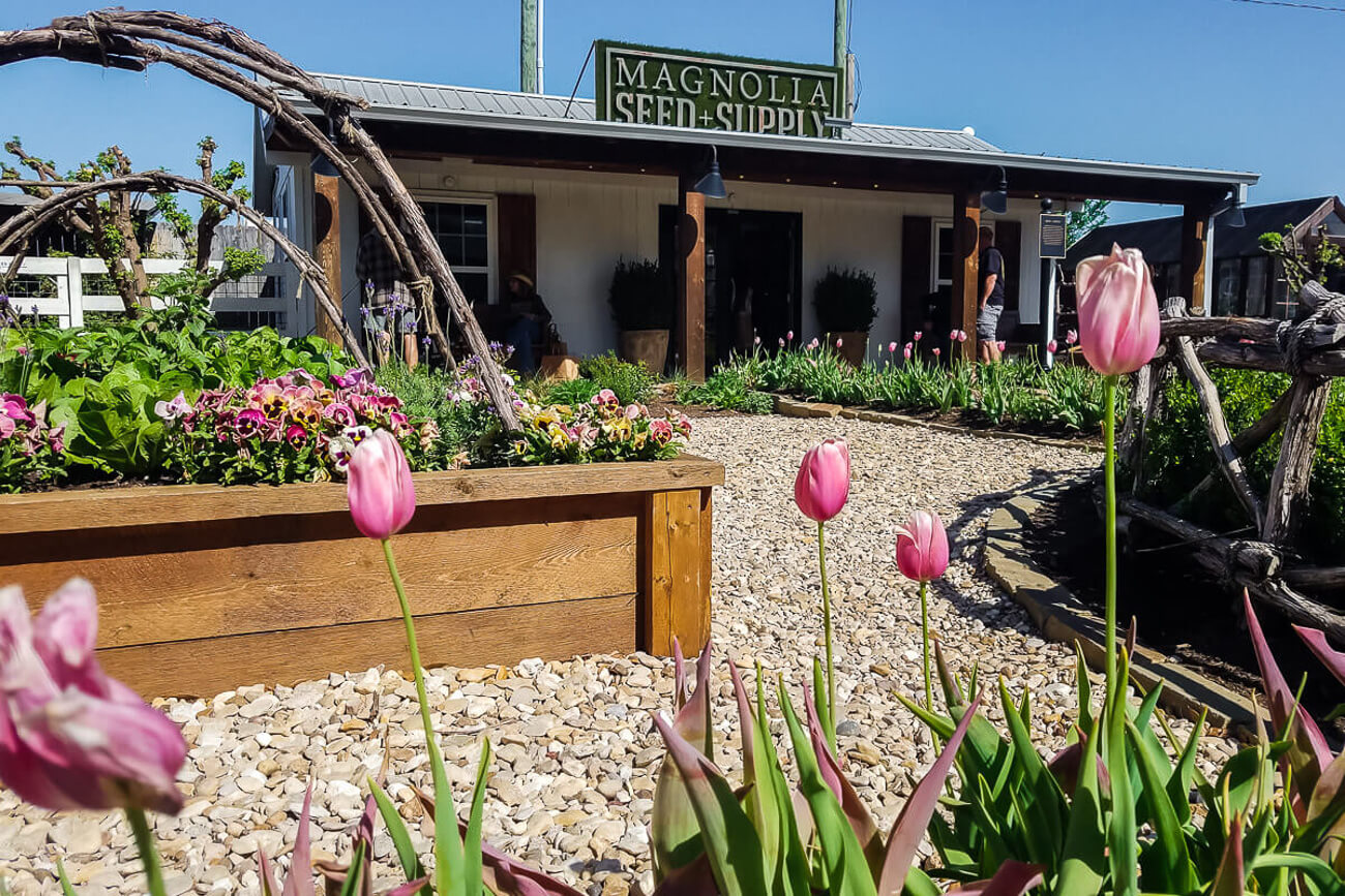 8 Great Day Trips From Dallas (Under 3 Hours' Drive)