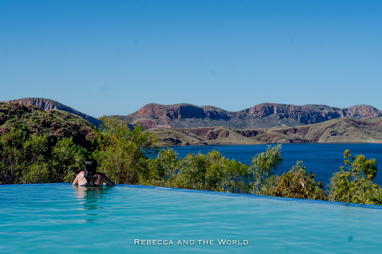 13 Reasons to Visit Kununurra, Western Australia - Rebecca and the World
