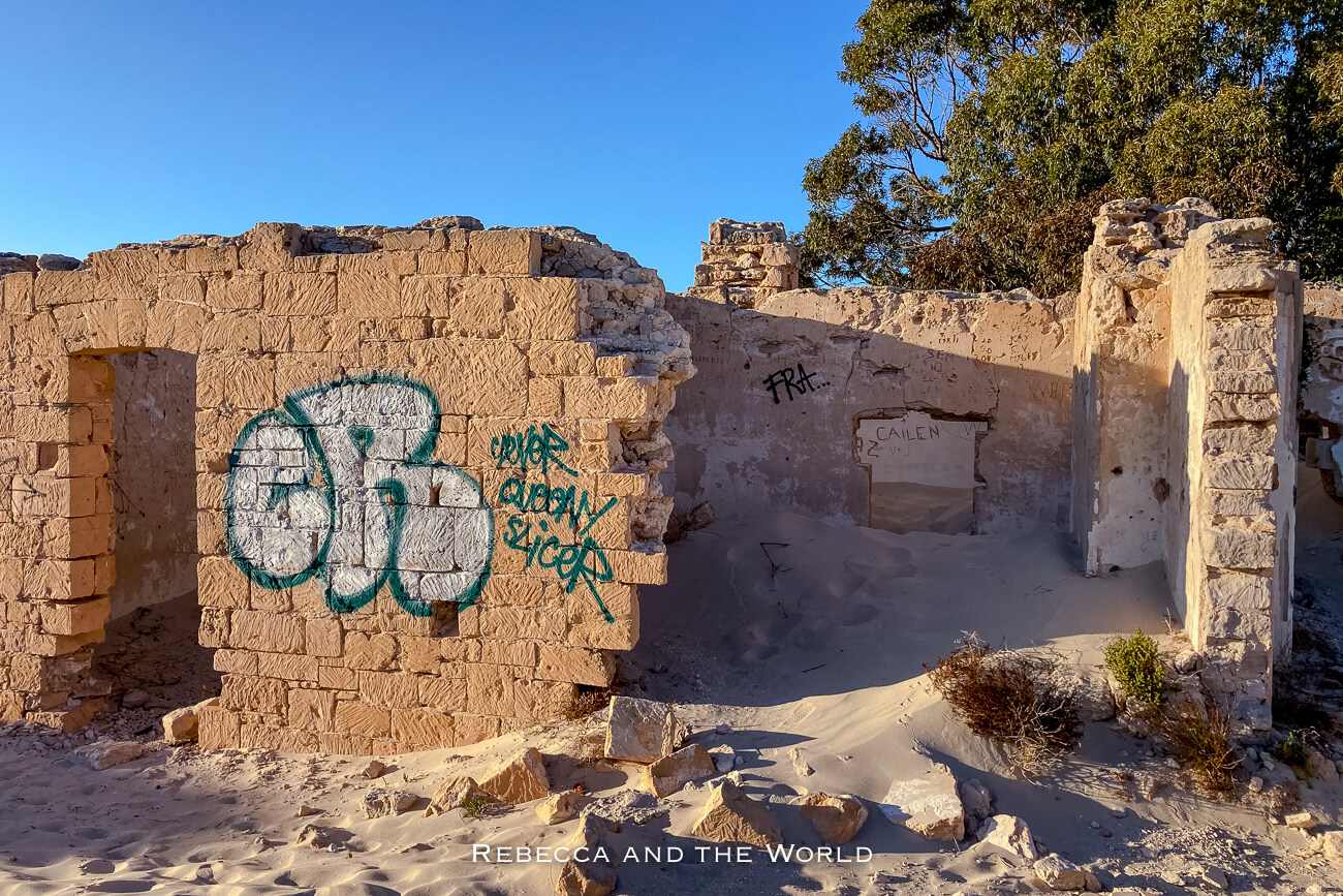 Guide to Crossing the Nullarbor: An Epic Australian Road Trip