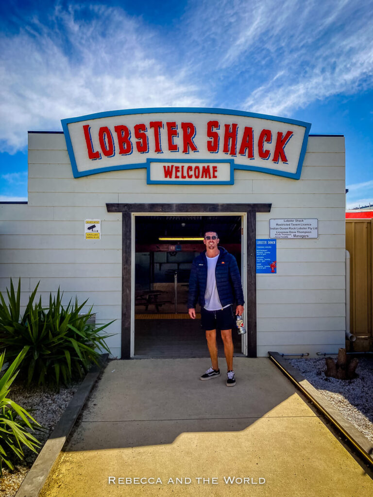 Epic 2-Week Perth to Broome Road Trip Itinerary | Rebecca and the World