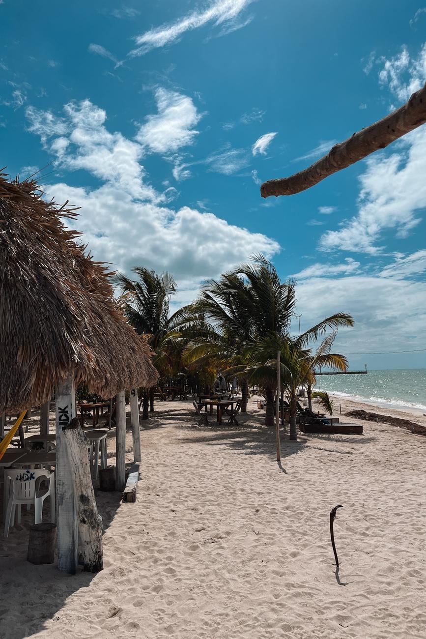 Merida Itinerary: How to Spend 3 Perfect Days in Magical Merida