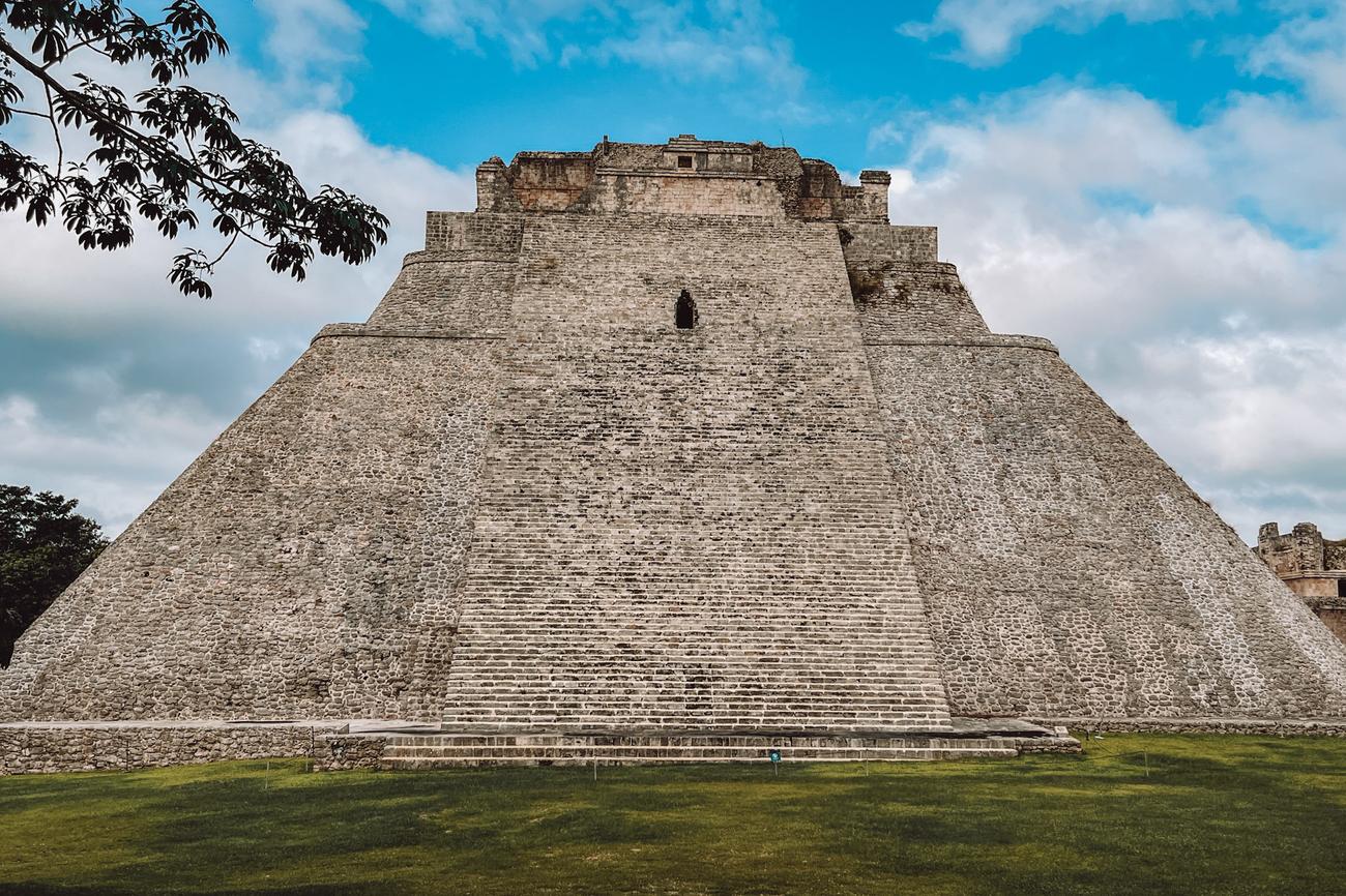 Merida Itinerary: How to Spend 3 Perfect Days in Magical Merida