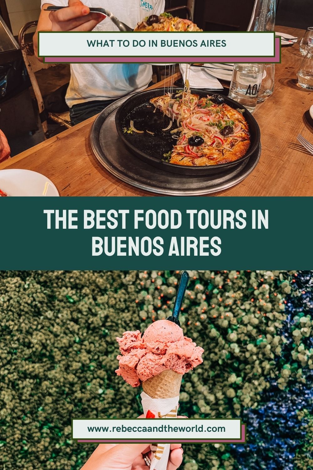 8 Best Food Tours in Buenos Aires