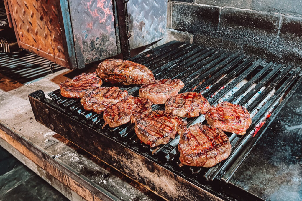 8 Best Food Tours in Buenos Aires